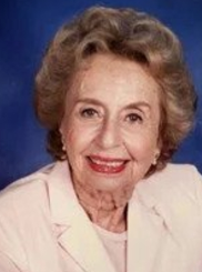 Carolyn Staats | ASU Retirees Association